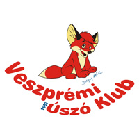 Hírek | Veszprémi Úszó Klub